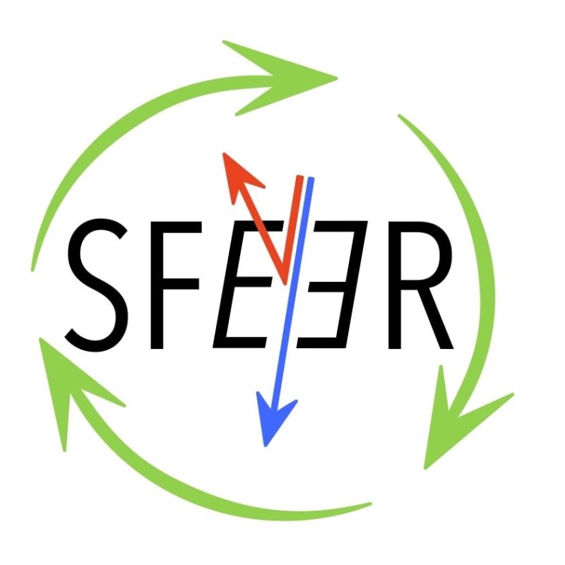 SFEER – Smart Foils and Circular Windows for Energy Efficient Building ...
