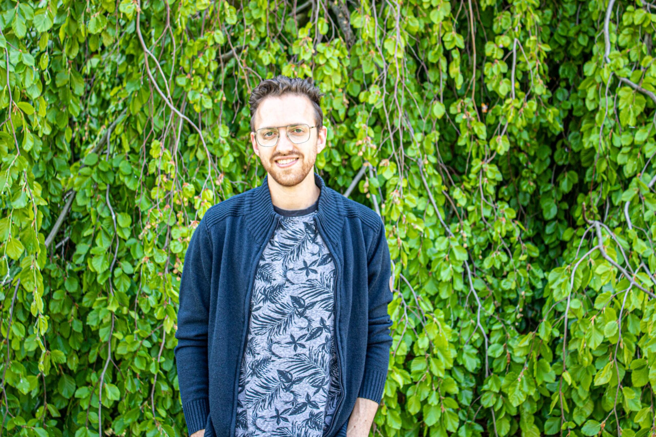 Innovation and collaboration thrive at Chemelot: an interview with BMC ...