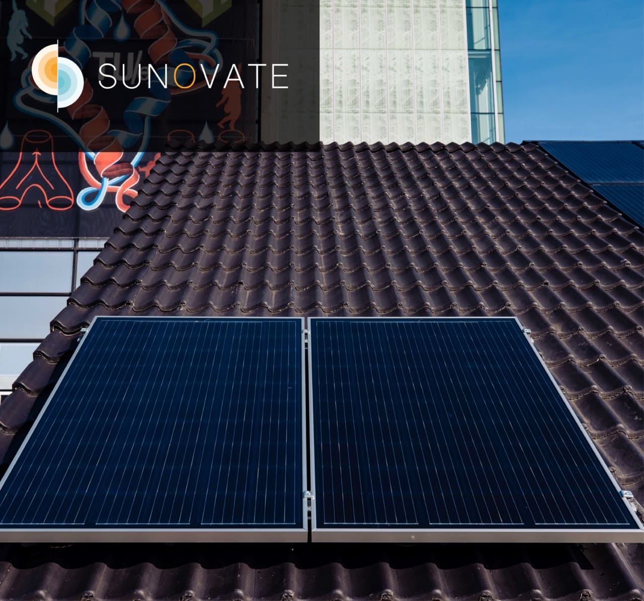 Heat blocking encapsulant - Brightlandsmaterialscenter