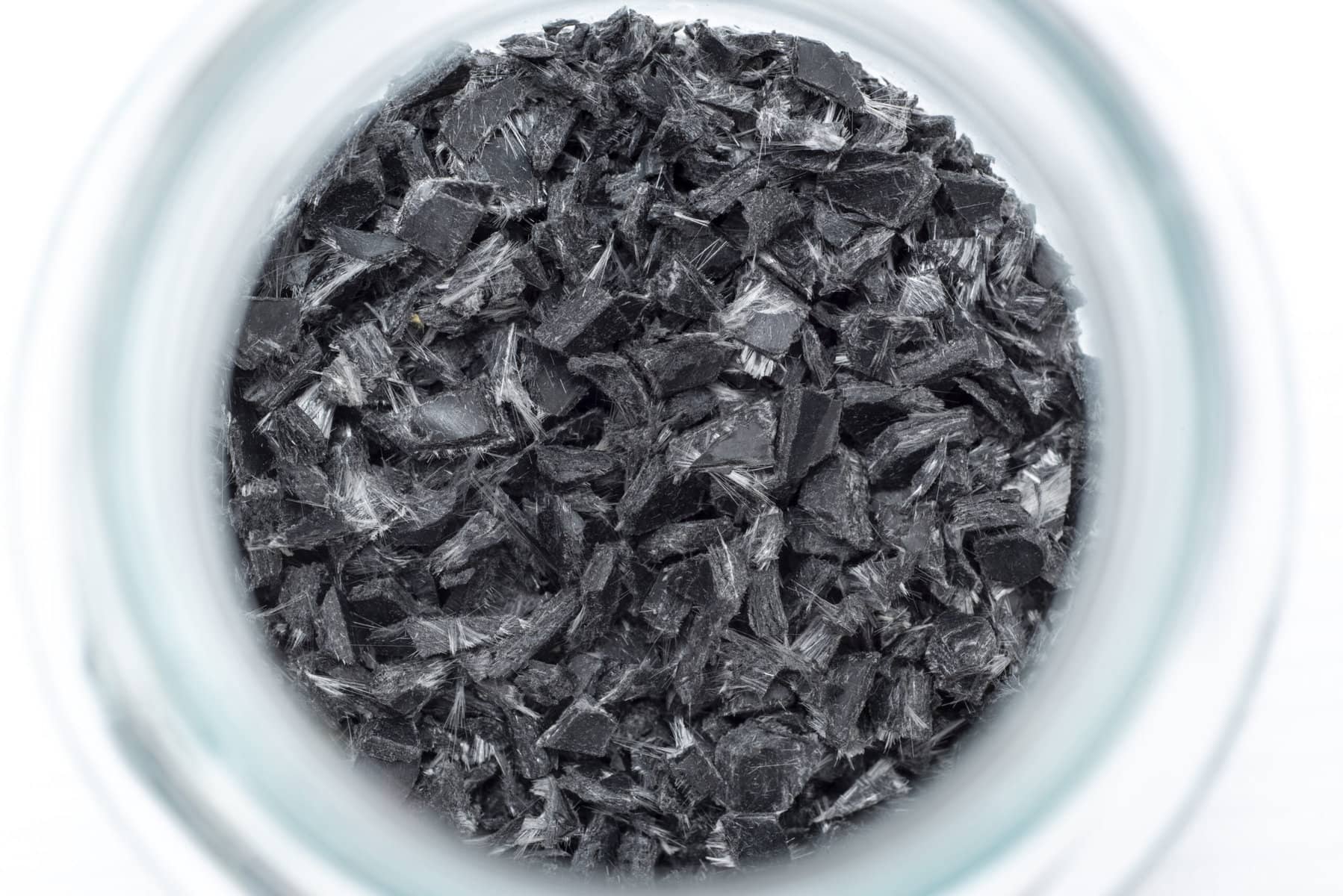 Recycling of thermoplastic composites - Brightlandsmaterialscenter